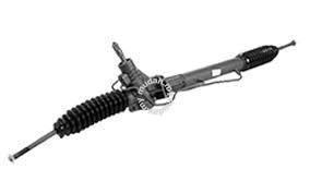 Perodua Kancil/Alza/Axia/Bezza Steering Rack - Car Accessories & Parts ...