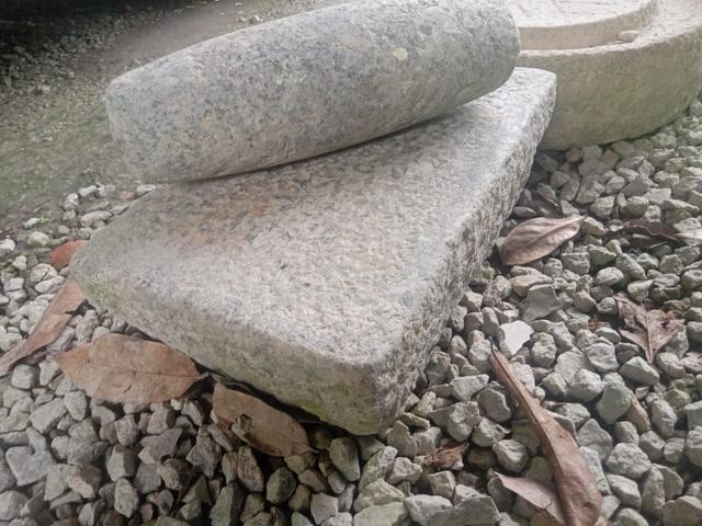 Batu Giling - Home Appliances & Kitchen for sale in Kuala Pilah, Negeri ...