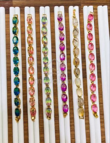 rt batu suasa - Watches & Fashion Accessories for sale in Besut, Terengganu