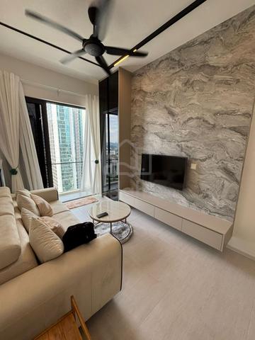 New Condominium for Sale, 4 Bedroom, 1050 sq.ft, NewLaunch ...