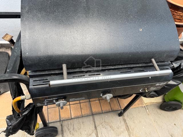 Maxigrill bbq - Home Appliances & Kitchen for sale in Jinjang, Kuala Lumpur