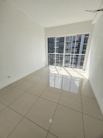 Apartment for Rent, 3 Bedroom, 1079 sq.ft, Nadayu 801 @ Subang Murni ...