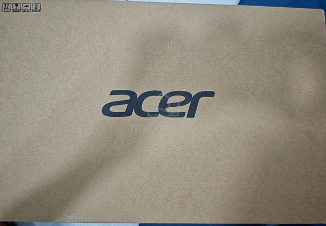 Acer Inspire 14 Lite - Computers & Accessories for sale in Bayan Baru ...