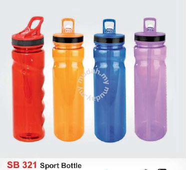 Botol Air Sukan - Home Appliances & Kitchen for sale in Sungai Petani ...