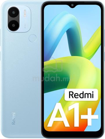 redmi A1 - Mobile Phones & Gadgets for sale in Kuala Muda, Kedah