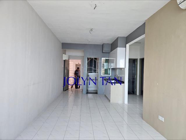 Apartment for Sale, 3 Bedroom, 800 sq.ft, The Rise Collection 2 ...