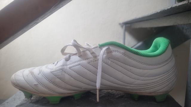 but bola adidas copa - Sports & Outdoors for sale in Kota Bharu, Kelantan