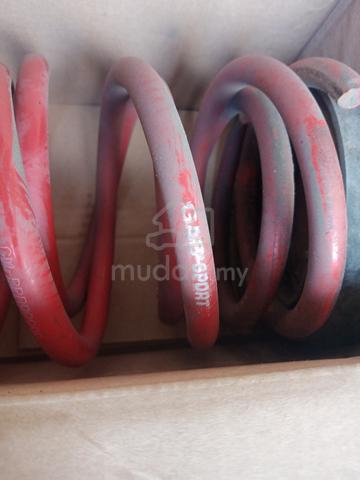 spring sport myvi - Car Accessories & Parts for sale in Kuala Rompin ...