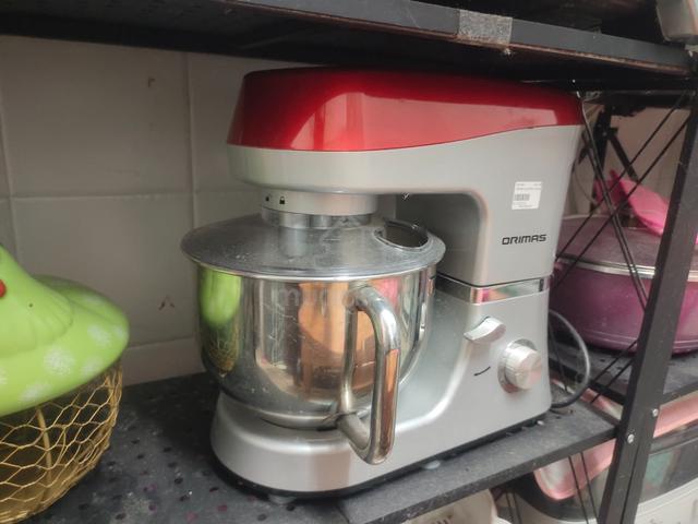 Mesin Bakery - Home Appliances & Kitchen for sale in Papar, Sabah