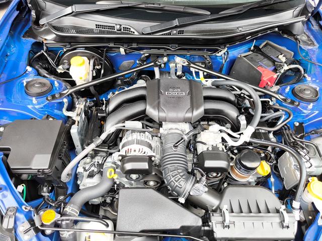 2021 Subaru BRZ 2.4L R HID - Cars for sale in Cheras, Kuala Lumpur