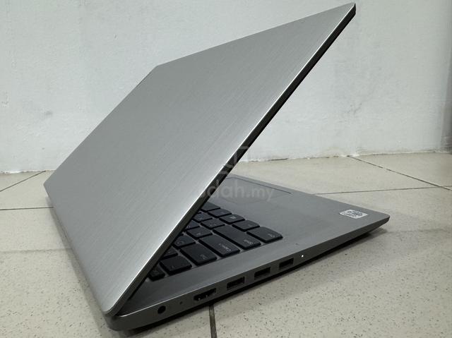 Lenovo IdeaPad 3 - Computers & Accessories for sale in Sungai Ara, Penang