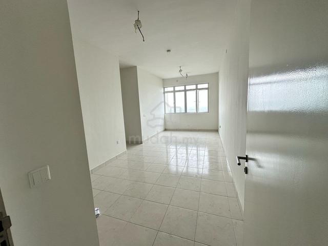 Apartment for Sale, 3 Bedroom, 800 sq.ft, Pangsapuri Harmoni 1 RSKU ...