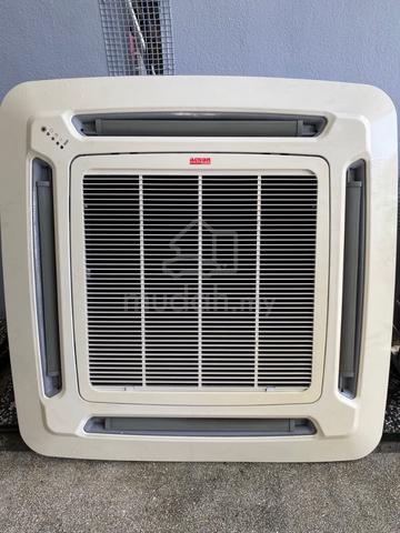 Acson 2hp Cassette - Home Appliances & Kitchen for sale in Bukit Jalil ...