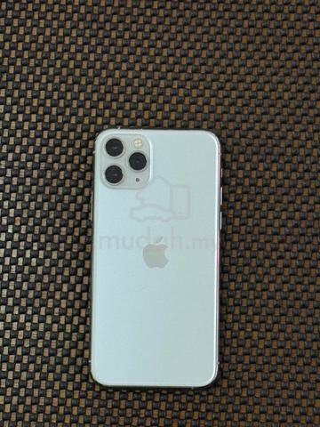 IP 11 Pro 256gb - Mobile Phones & Gadgets for sale in Bukit Beruntung ...