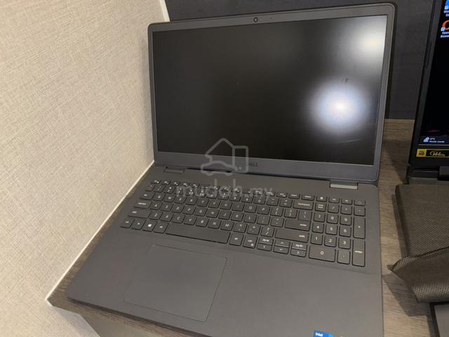 Dell laptop with great working condition - Computers & Accessories for ...