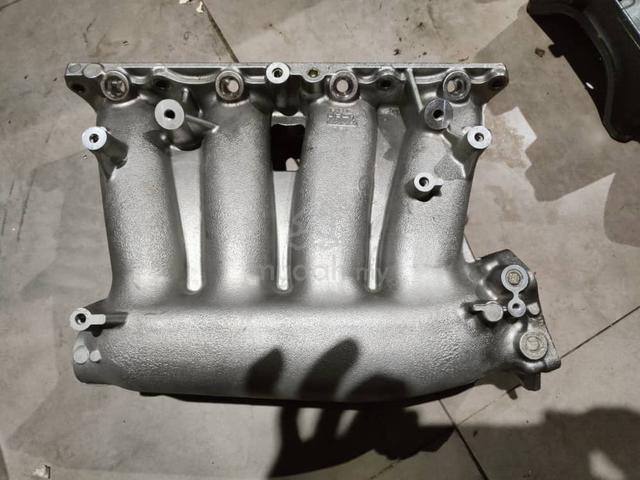 FD2R intake MANIFOLD - Car Accessories & Parts for sale in Rawang, Selangor