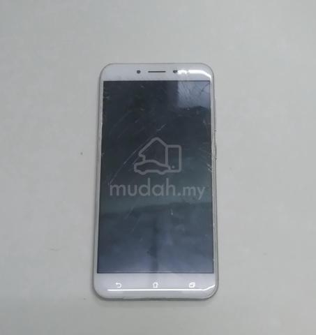 Asus Zenfone X00DD For Sale - Mobile Phones & Gadgets for sale in ...