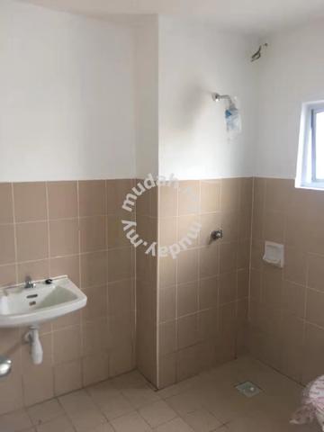 Condominium for Sale, 4 Bedroom, 1433 sq.ft, Casa Suria, Cheras ...