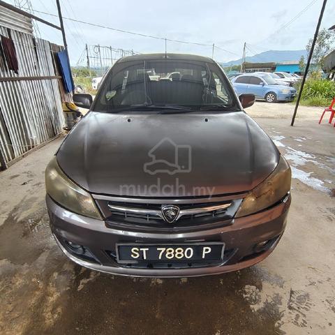 Saga FL 1.3 (M) - Cars for sale in Kota Kinabalu, Sabah 112992712 ...