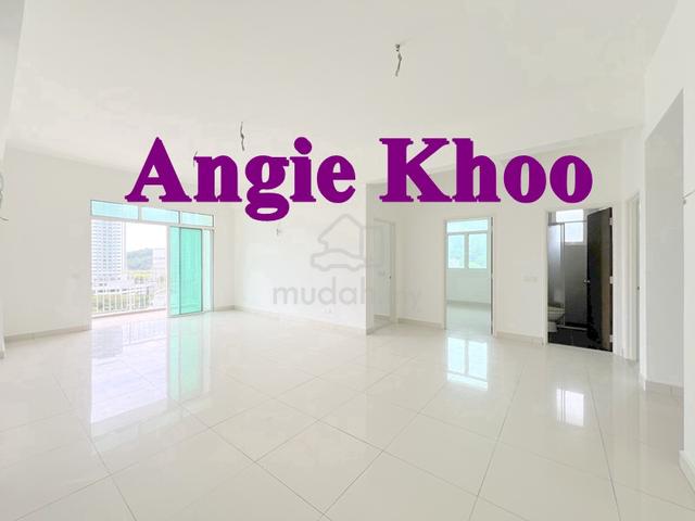 Condominium for Sale, 4 Bedroom, 1512 sq.ft, Reflections Condominium ...