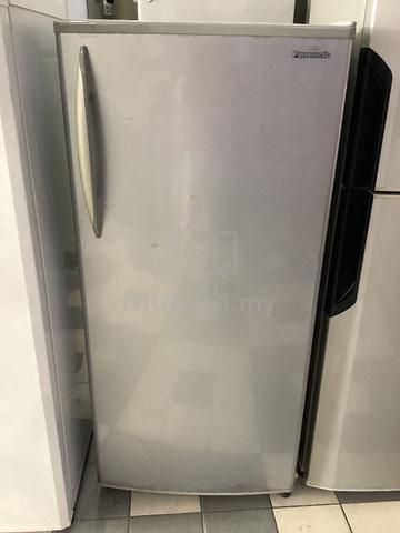 Panasonic fridge peti ice - Home Appliances & Kitchen for sale in ...