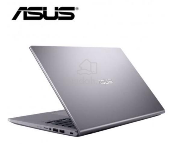 Asus M409D - Computers & Accessories for sale in Kota Kinabalu, Sabah