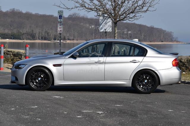 BMW E90 Convert M3 Bodykit Bumper - Car Accessories & Parts for sale in ...