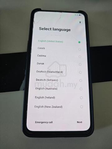 Oppo Reno - Mobile Phones & Gadgets for sale in Kuchai Lama, Kuala Lumpur