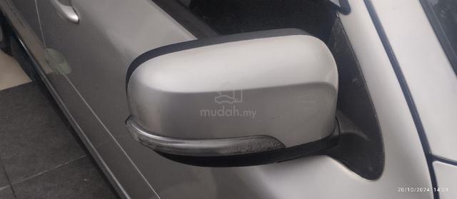 Spare part persona - Car Accessories & Parts for sale in Masai, Johor