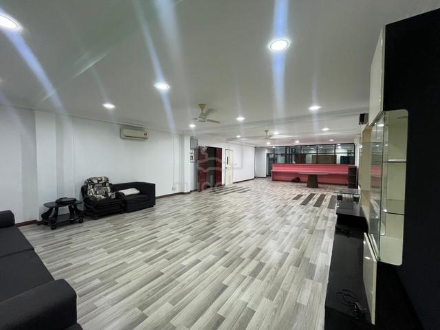 Others for Rent, 2571 sq.ft, Kota Kinabalu, Sabah | Mudah.my