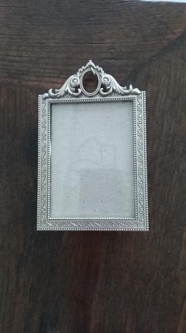 Pretty photo frame - Bed & Bath for sale in Georgetown, Penang