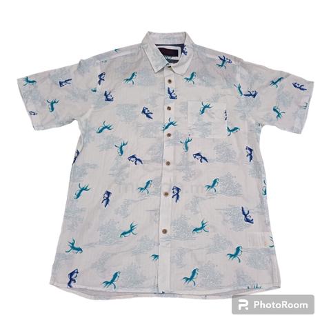 Thruxton - Clothes for sale in Putrajaya, Putrajaya