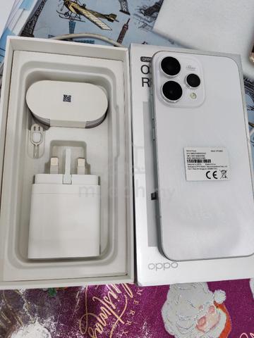 oppo reno 15 5G - Mobile Phones & Gadgets for sale in Ipoh, Perak