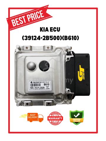 Kia Forte Repair ECU - Car Accessories & Parts for sale in Puchong, Selangor