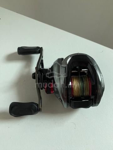 Seahawk BC - Sports & Outdoors for sale in Batu Pahat, Johor