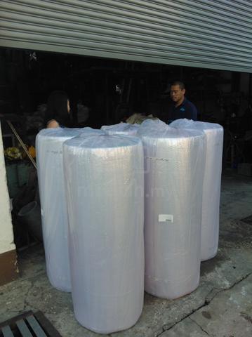Roof Insulation Penebat Haba - Home Appliances & Kitchen for sale in ...