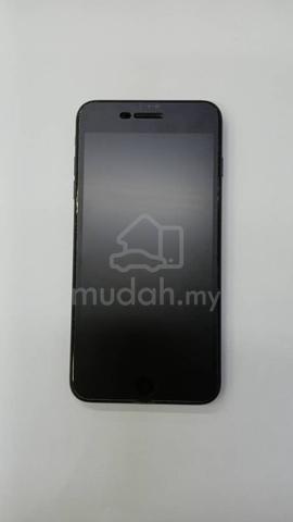 iPhone 12plus (128 GB) - Mobile Phones & Gadgets for sale in Kota ...