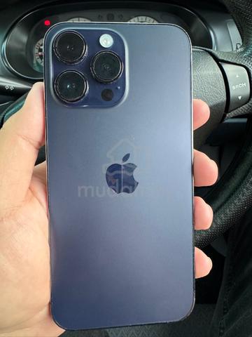 Apple iPhone 14 Pro Max 512GB ZP set - Mobile Phones & Gadgets for sale ...