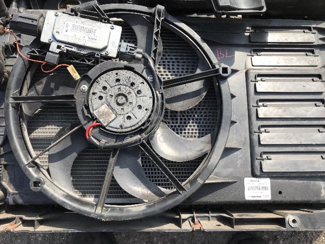 Mazda 3 Axela BL Fan Motor Jpn - Car Accessories & Parts for sale in ...