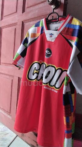 Baju Choii Original - Clothes for sale in Seri Iskandar, Perak