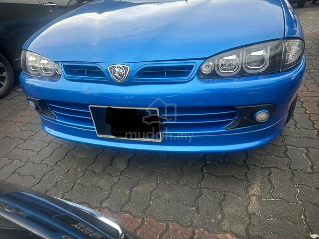 Satria body kit and parts - Car Accessories & Parts for sale in Johor ...