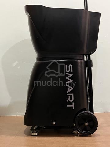 PUSUN PP-Smart Pickleball Machine - Sports & Outdoors for sale in Miri ...