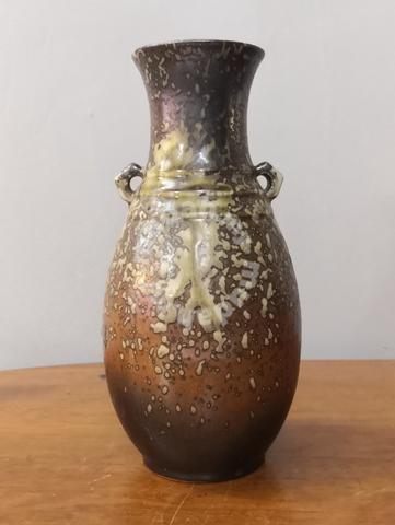 pottery vase with holders - Furniture & Decoration for sale in Hulu ...