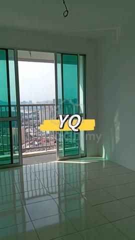 Apartment for Sale, 3 Bedroom, 900 sq.ft, The Rise Collection 2 ...