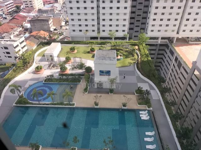 Apartment for Sale, 3 Bedroom, 800 sq.ft, The Rise Collection 2 ...