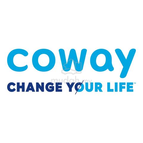 Coway Lady (Cody/ST) Sales & Service - Jobs available in Pantai, Kuala ...