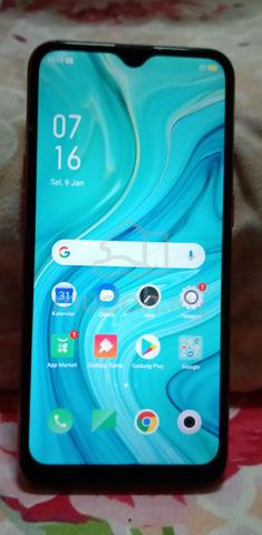 Oppo A1k - Mobile Phones & Gadgets for sale in Kota Bharu, Kelantan