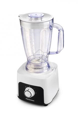 Pensonic Food Processor PB5001 - Home Appliances & Kitchen for sale in ...