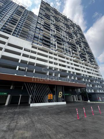 Condominium for Sale, 3 Bedroom, 1045 sq.ft, Residensi Adelia, Kajang ...