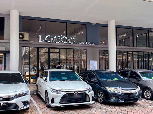 Shop lot for Sale, 4166 sq.ft, Setapak, Kuala Lumpur | Mudah.my